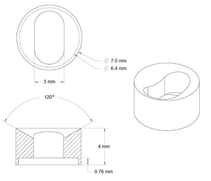 Video: How to Build a Vacuum Spring-transport Package for Spinning ...