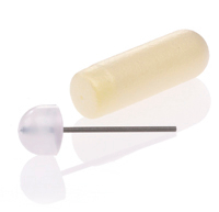 Subcutaneous Neurotrophin 4 Infusion Using Osmotic Pumps or Direct ...