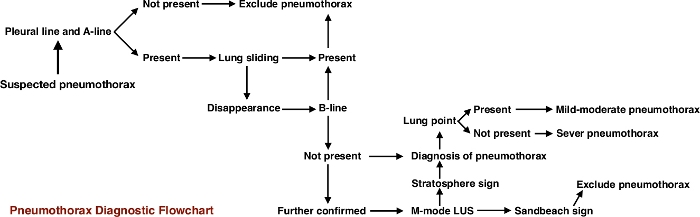 International Expert Consensus and Recommendations for Neonatal ...
